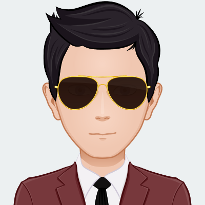 How to create a decent Portfolio website with HTML and CSS | thetqweb